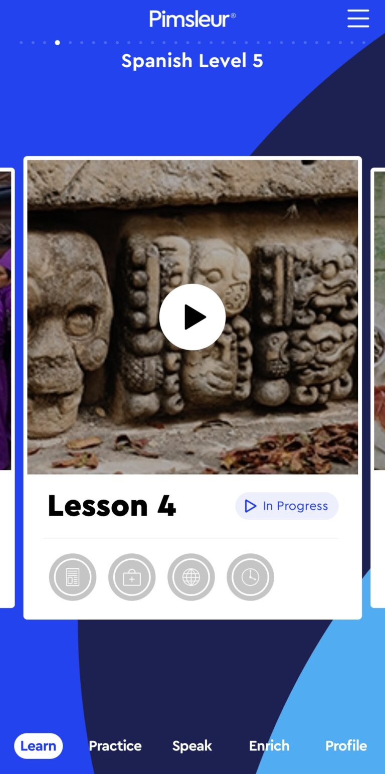 The Best Homeschool Learning Apps (Plus 9 Screen Time Tips!)