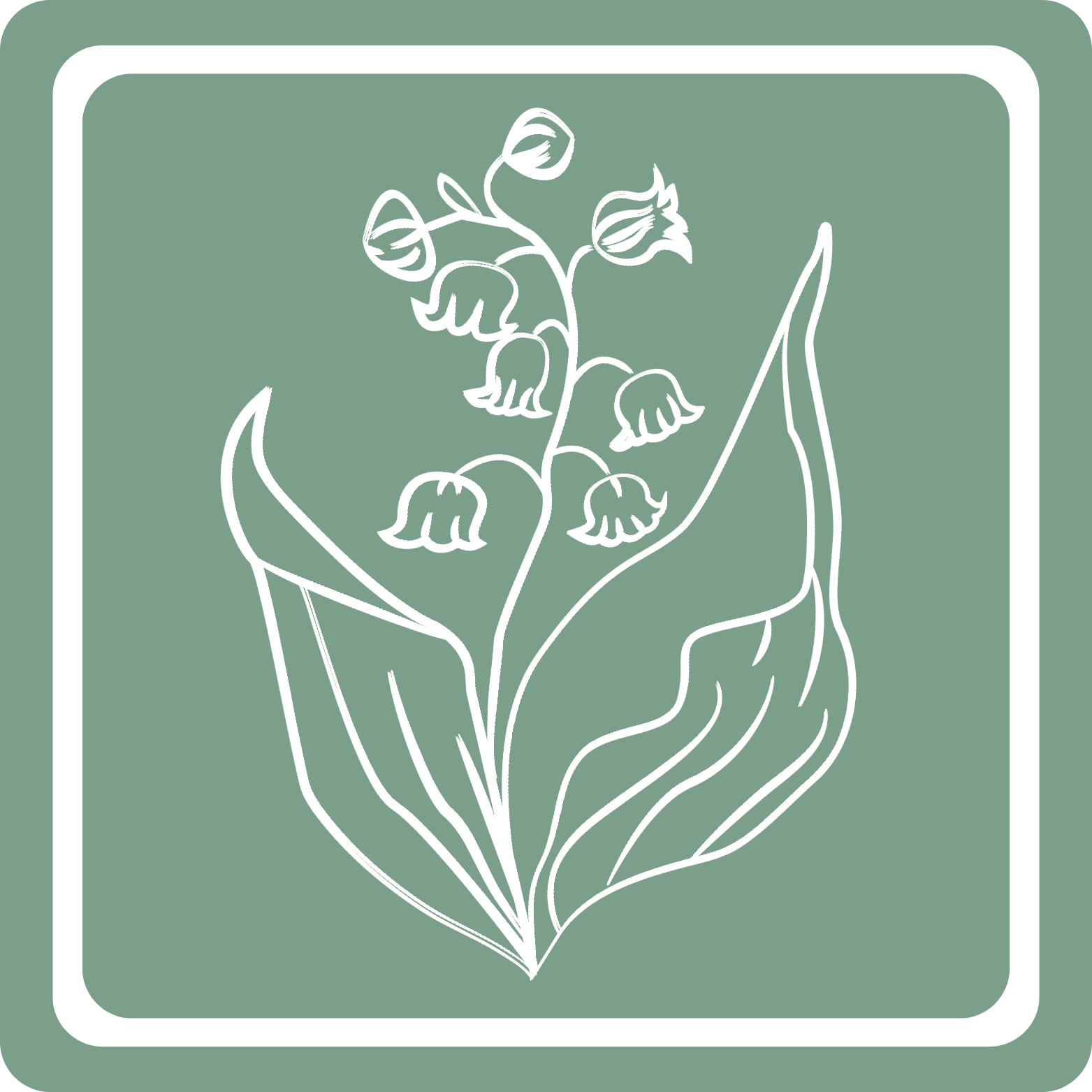 Welcome to The Lilly Valley Co Homeschool Blog!